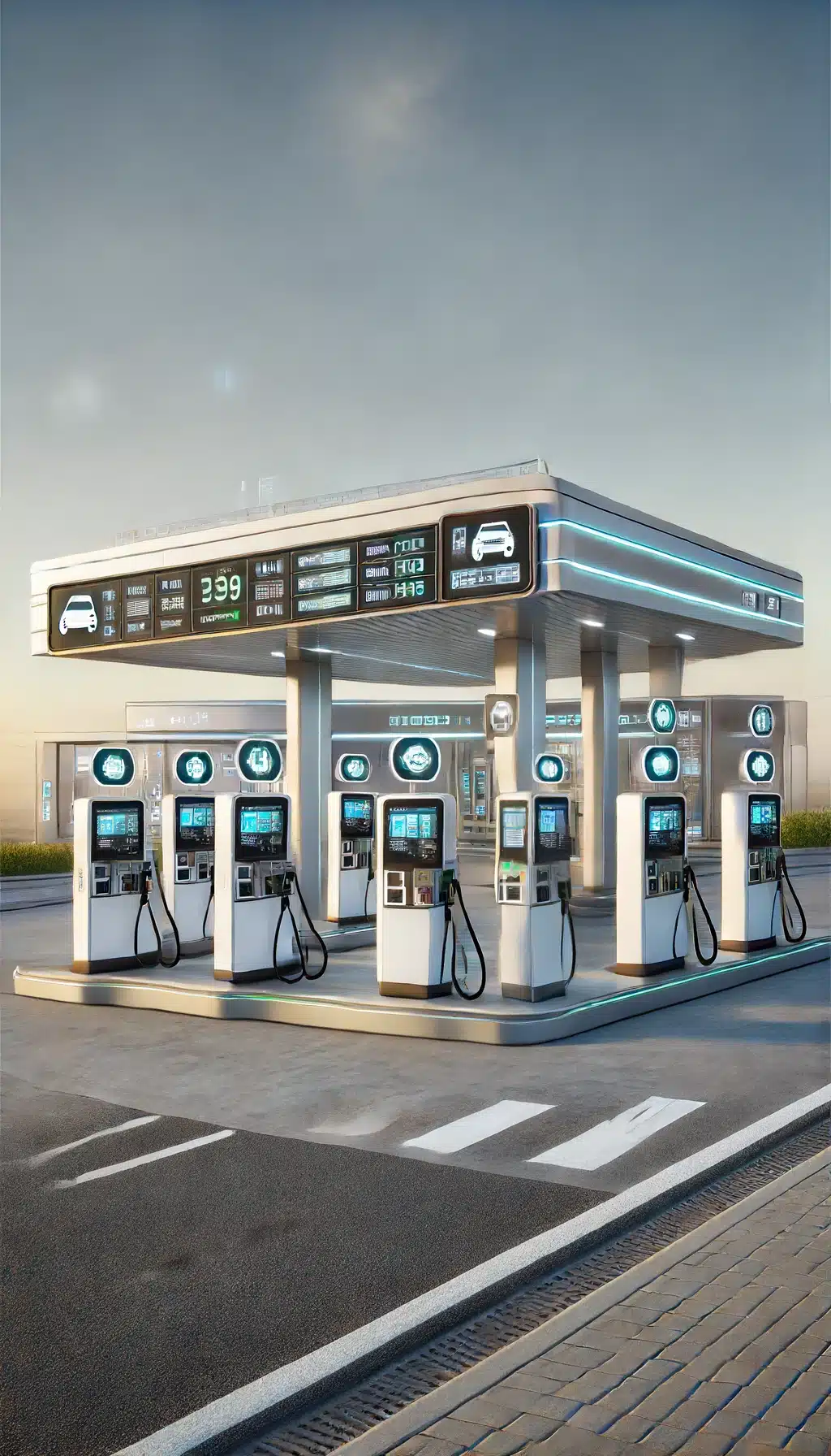 Home - Digital Deem - ديم الرقمية