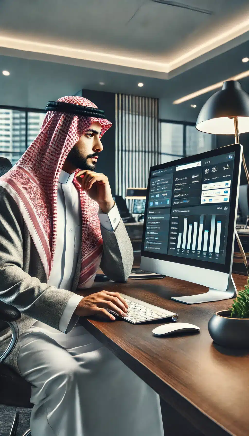 الرئيسية - Digital Deem - ديم الرقمية