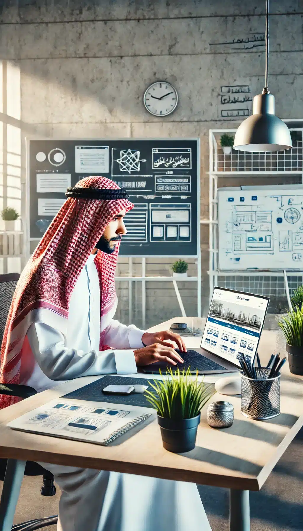 الرئيسية - Digital Deem - ديم الرقمية